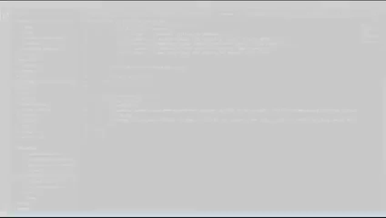 Vinoth Kumar on LinkedIn: #html #css #javascript Vinoth Kumar on LinkedIn: #html #css #javascript