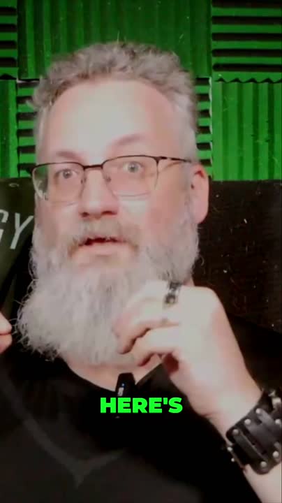 The Serious CTO on LinkedIn: #postgresql #crossdatabasequerying # ... The Serious CTO on LinkedIn: #postgresql #crossdatabasequerying # ...