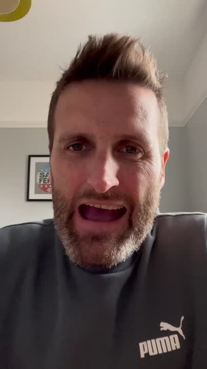 David Roberts on LinkedIn: #coding #bootcamp #learncoding #learntocode ... David Roberts on LinkedIn: #coding #bootcamp #learncoding #learntocode ...