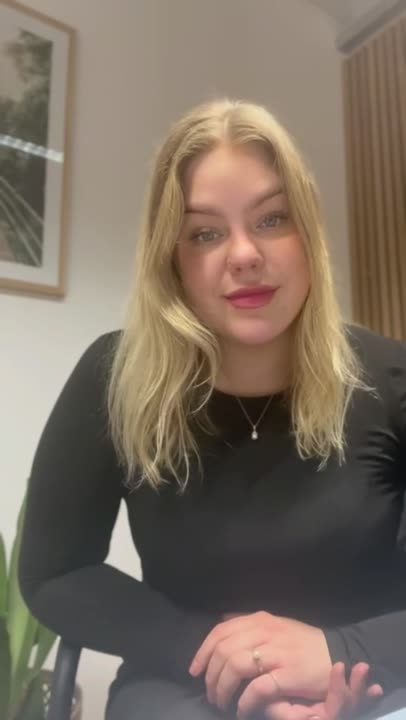 Claire Dibben on LinkedIn: What languages can you caption in Caption.Ed ... Claire Dibben on LinkedIn: What languages can you caption in Caption.Ed ...