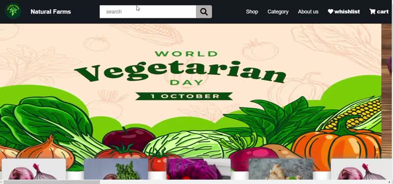 Sandhya Rani on LinkedIn: #webdevelopment #html #css #frontend #project ... Sandhya Rani on LinkedIn: #webdevelopment #html #css #frontend #project ...