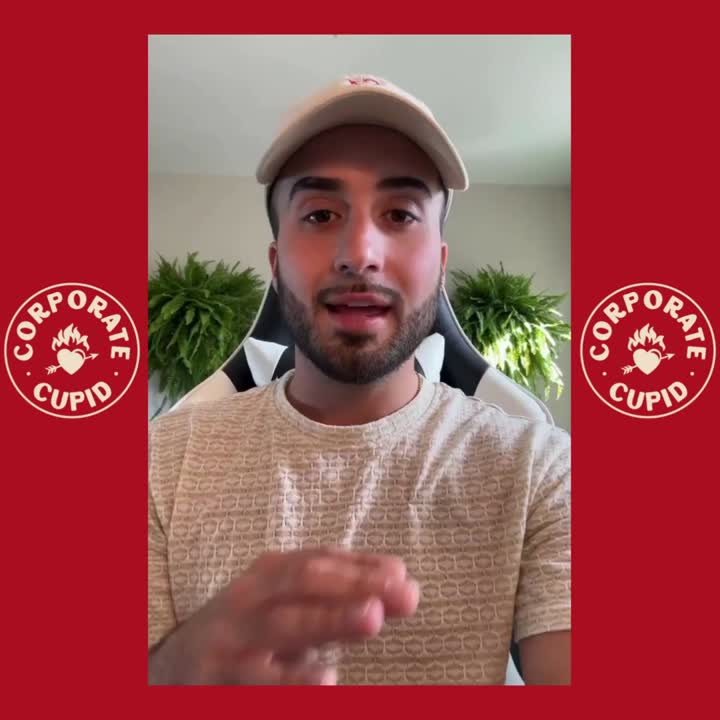 Charles Castaldo III on LinkedIn: Entry level means entry level right ... Charles Castaldo III on LinkedIn: Entry level means entry level right ...