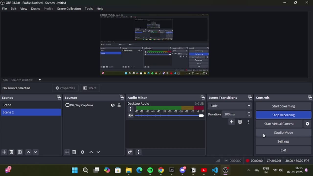 Manish Sharma on LinkedIn: #codingjourney #leetcode #problemsolving # ... Manish Sharma on LinkedIn: #codingjourney #leetcode #problemsolving # ...