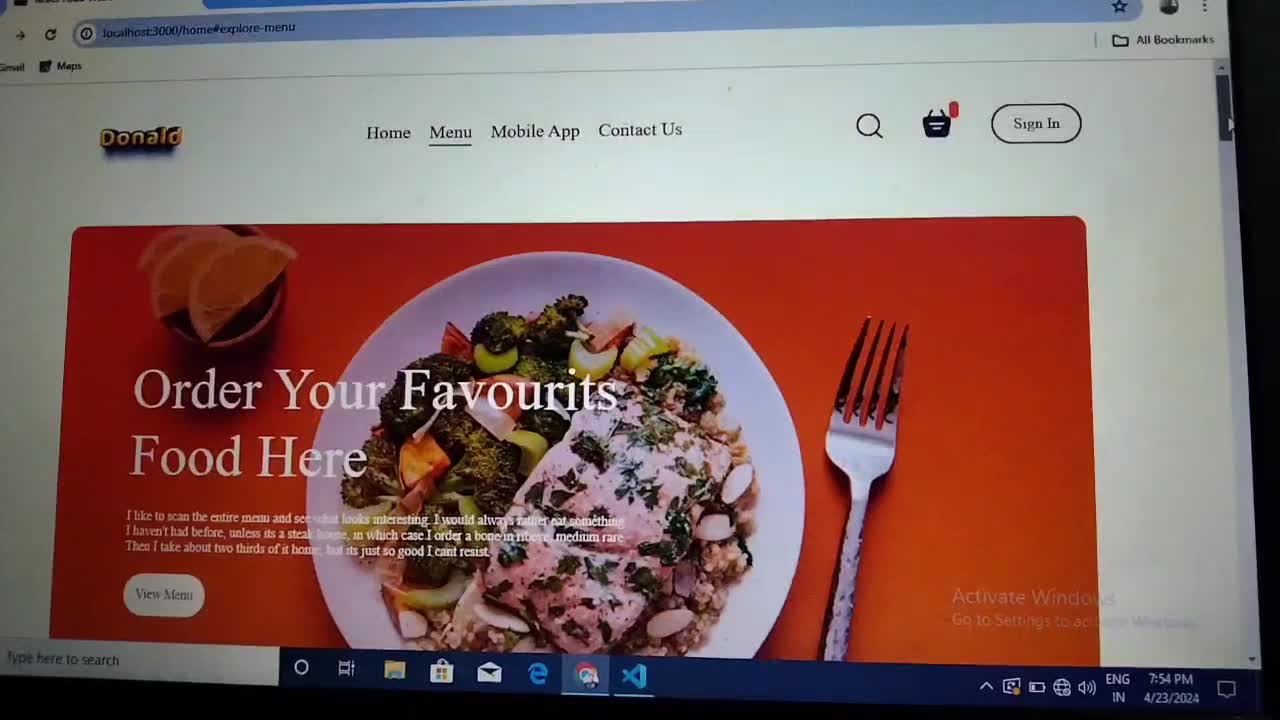 #hello #react #ecommerce #webdevelopment #techinnovation # ... #hello #react #ecommerce #webdevelopment #techinnovation # ...
