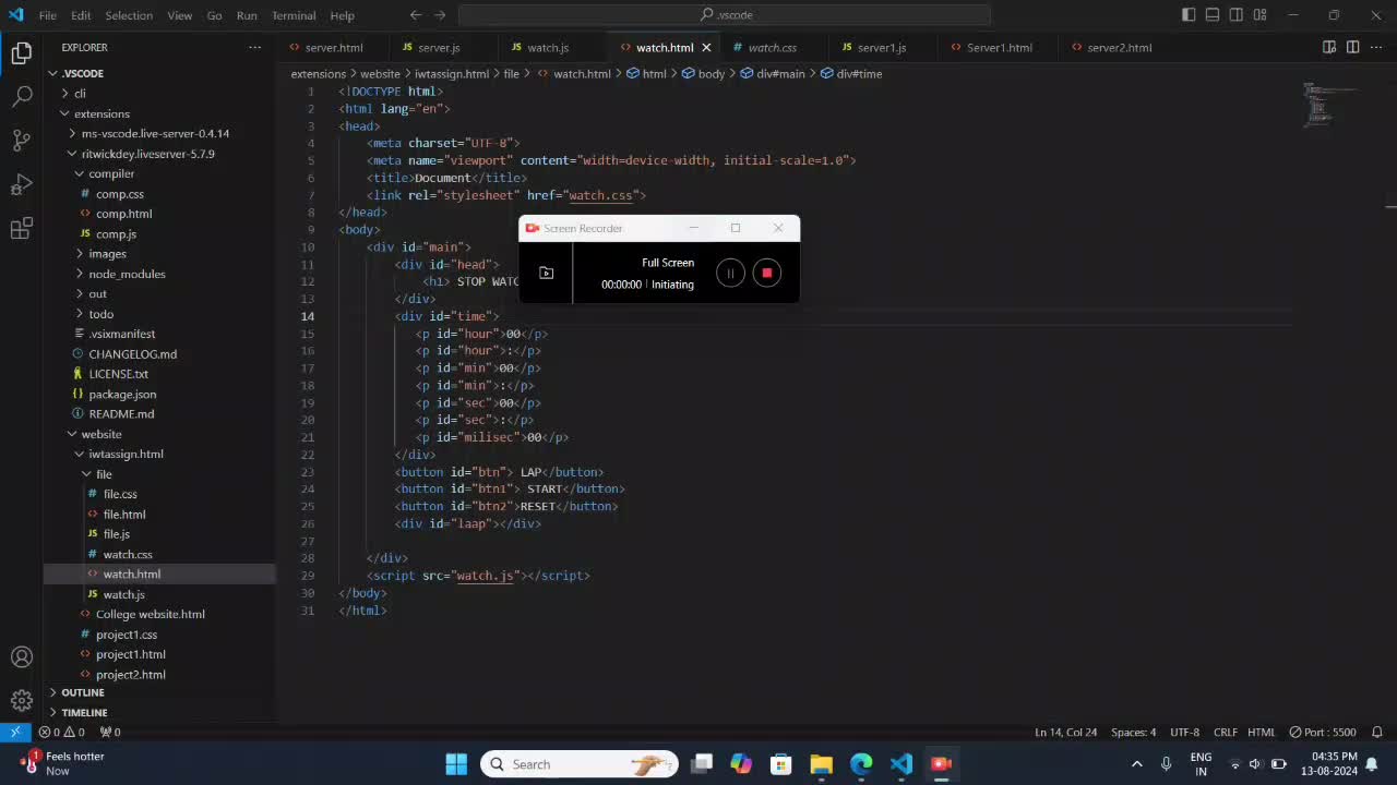 Tanisha Chauhan on LinkedIn: #myfirstyearatcqst #webdevelopment # ... Tanisha Chauhan on LinkedIn: #myfirstyearatcqst #webdevelopment # ...