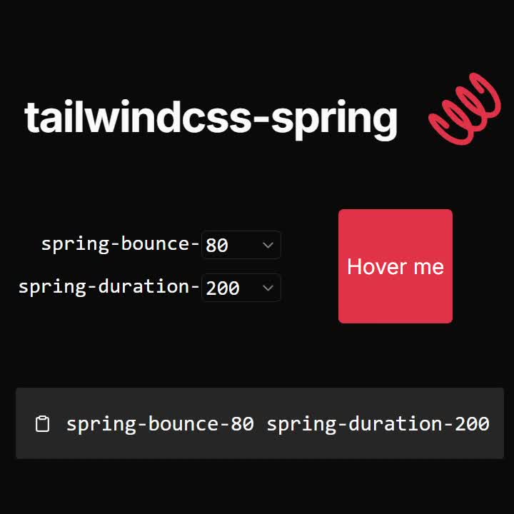 Kevin Grajeda on LinkedIn: Excited to share my new Tailwind plugin ... Kevin Grajeda on LinkedIn: Excited to share my new Tailwind plugin ...