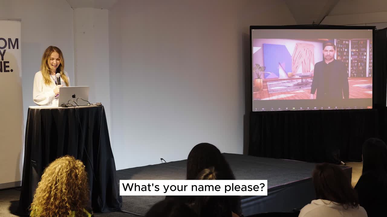 Mursion on LinkedIn: #softskills #leadershipdevelopment #simulation # ... Mursion on LinkedIn: #softskills #leadershipdevelopment #simulation # ...