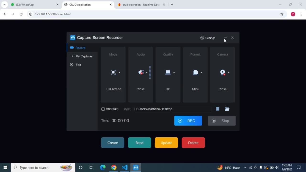Zoha Khan on LinkedIn: #html #css #javascript #webdevelopnment # ... Zoha Khan on LinkedIn: #html #css #javascript #webdevelopnment # ...