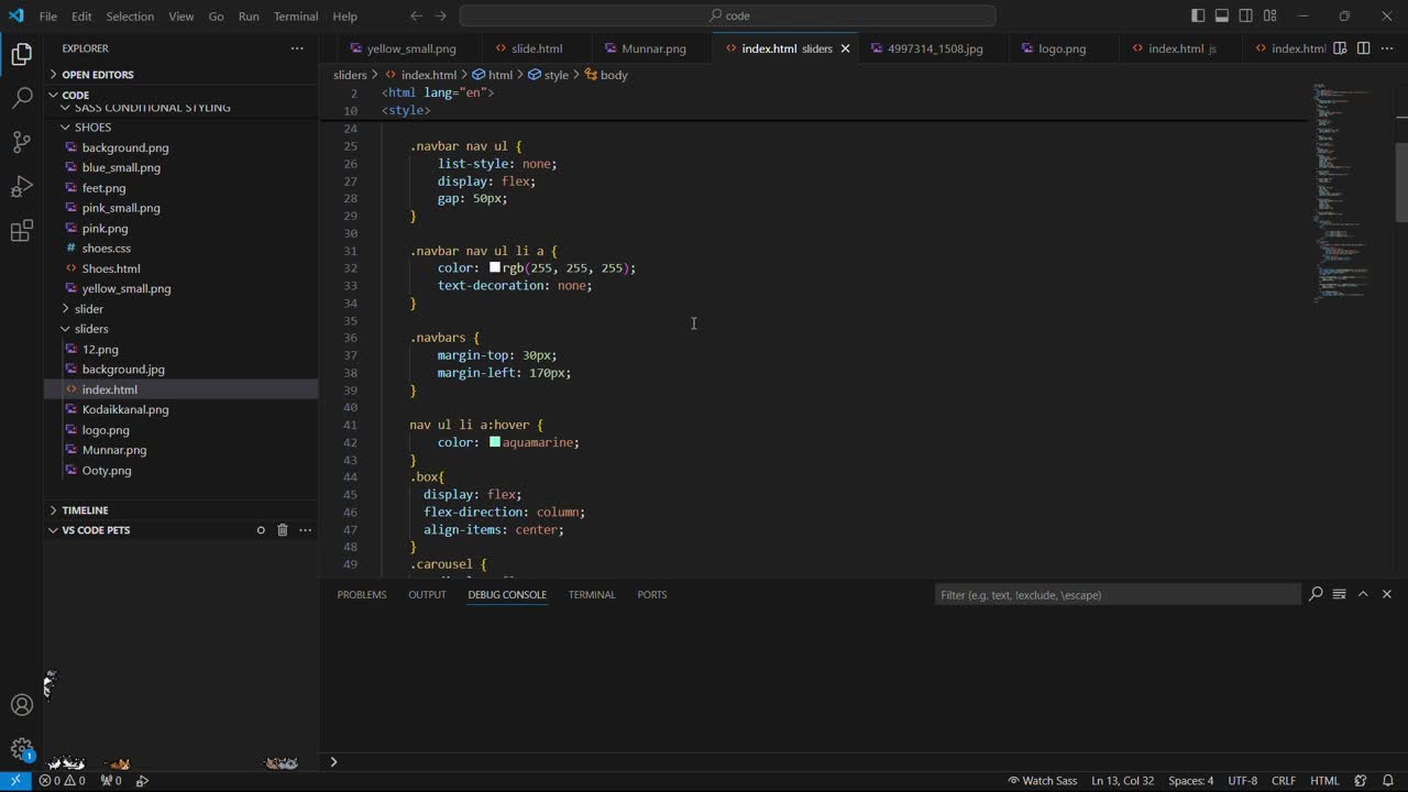 Amarjith As on LinkedIn: #frontenddevelopment #html #css #js Amarjith As on LinkedIn: #frontenddevelopment #html #css #js