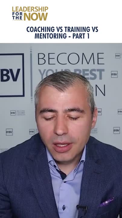 Florin Lungu on LinkedIn: #leardershipforthenow #coaching #mentoring # ... Florin Lungu on LinkedIn: #leardershipforthenow #coaching #mentoring # ...