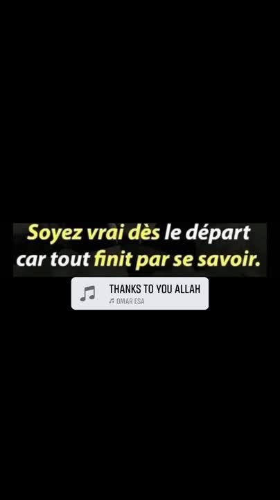 MOHAMED SYLLA posted on LinkedIn MOHAMED SYLLA posted on LinkedIn