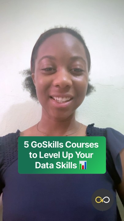 Learn Microsoft Excel on LinkedIn: 5 GoSkills Courses to Boost Your ... Learn Microsoft Excel on LinkedIn: 5 GoSkills Courses to Boost Your ...