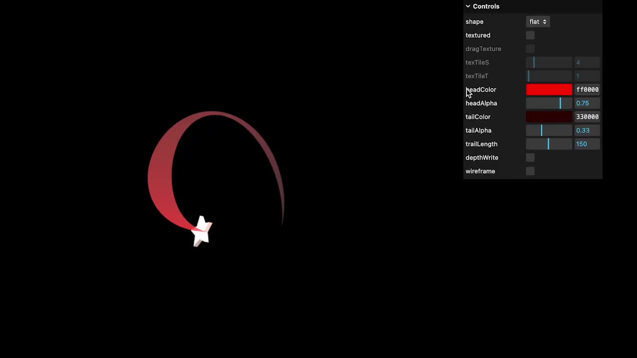 Nicholas Lever on LinkedIn: #threejs #udemy Nicholas Lever on LinkedIn: #threejs #udemy