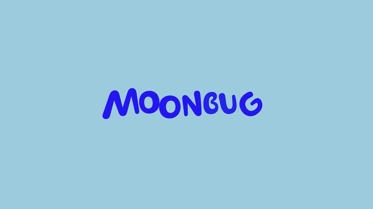 Moonbug Entertainment on LinkedIn: Moonbug Brand Trailer | 18 comments Moonbug Entertainment on LinkedIn: Moonbug Brand Trailer | 18 comments