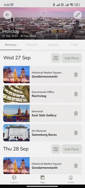 Karan G. on LinkedIn: #react #reactnative #javascript # ... Karan G. on LinkedIn: #react #reactnative #javascript # ...