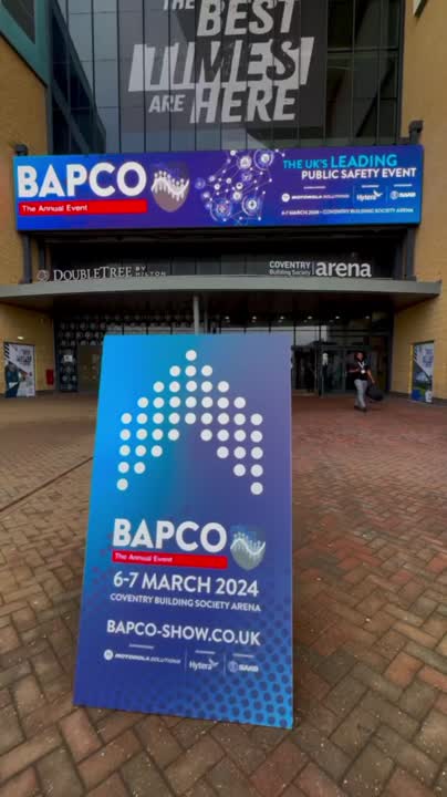 British APCO on LinkedIn: And a huge thank you from British APCO to ... British APCO on LinkedIn: And a huge thank you from British APCO to ...