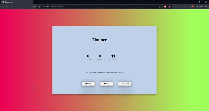 Bittu Kumar on LinkedIn: #webdevelopment #html #css #javascript # ... Bittu Kumar on LinkedIn: #webdevelopment #html #css #javascript # ...