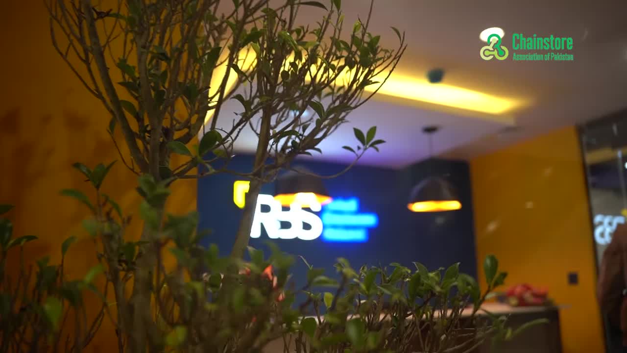Rana Ahsan Ali on LinkedIn: Good initiative Rana Tariq and team Rana Ahsan Ali on LinkedIn: Good initiative Rana Tariq and team