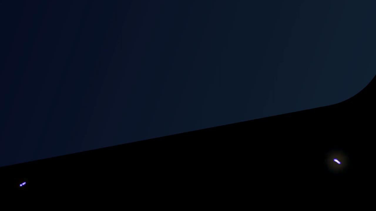 Nick Prite on LinkedIn: #injective #inj #defi #crypto #blockchain Nick Prite on LinkedIn: #injective #inj #defi #crypto #blockchain
