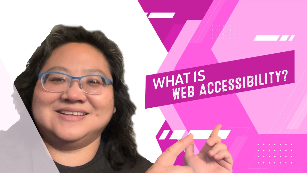 Maribel G. on LinkedIn: #html #css #accessibility #webdesign # ... Maribel G. on LinkedIn: #html #css #accessibility #webdesign # ...