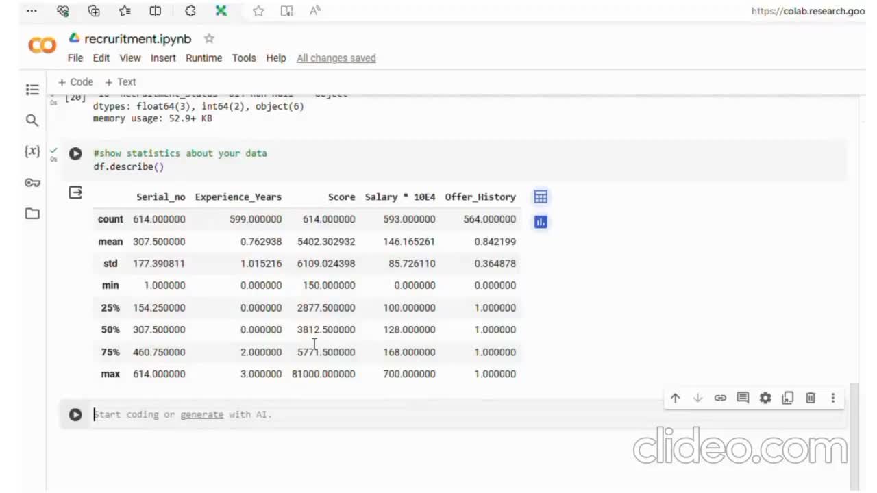 Abdalrahim Kururu on LinkedIn: #python #data #dataanalytics #python Abdalrahim Kururu on LinkedIn: #python #data #dataanalytics #python