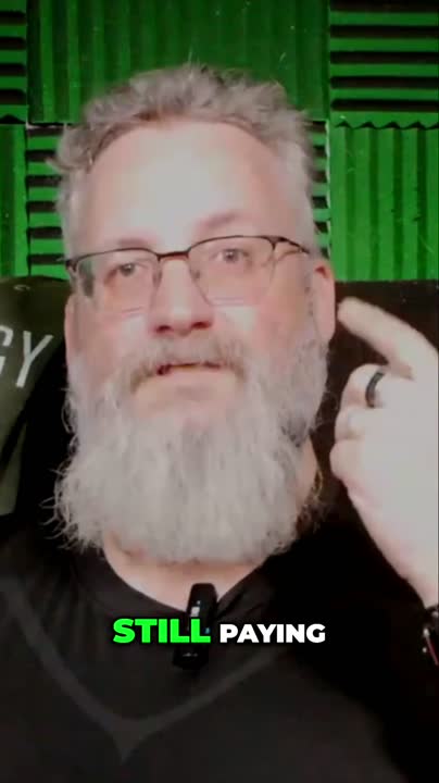 The Serious CTO on LinkedIn: #postgresql #fulltextsearch #database # ... The Serious CTO on LinkedIn: #postgresql #fulltextsearch #database # ...