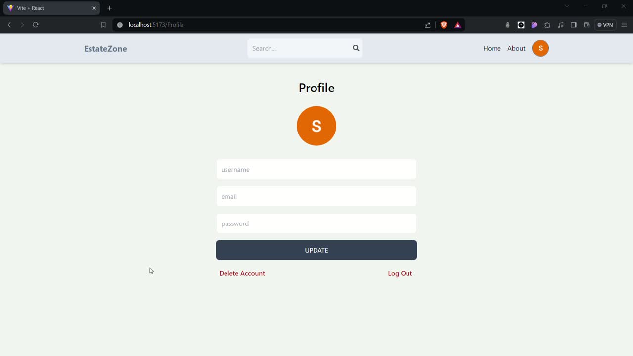Aditya Shekhar Singh on LinkedIn: #backend #backenddeveloper # ... Aditya Shekhar Singh on LinkedIn: #backend #backenddeveloper # ...