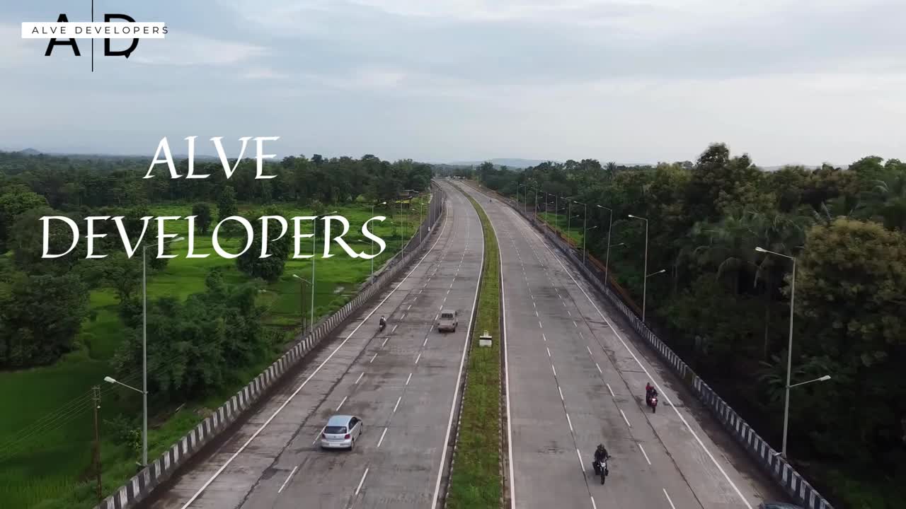 Manthan Alve posted on LinkedIn Manthan Alve posted on LinkedIn