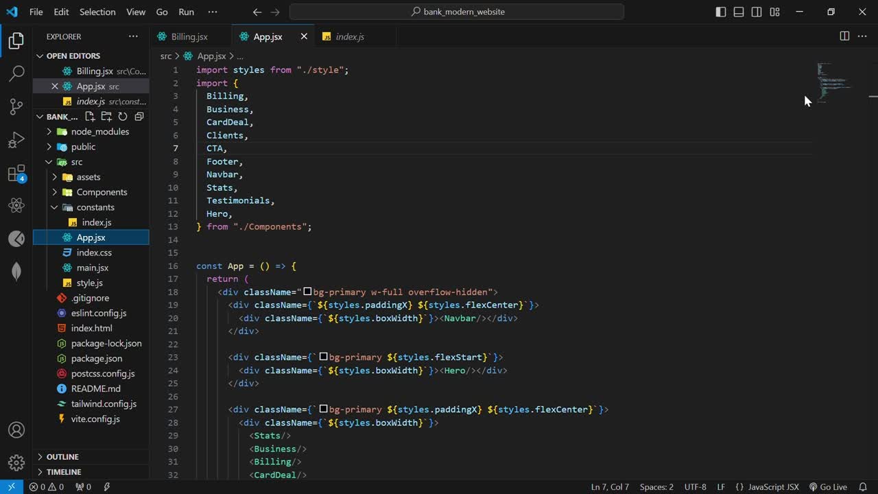 Fahad Oyindolapo on LinkedIn: #webdevelopment #javascript #html #css # ... Fahad Oyindolapo on LinkedIn: #webdevelopment #javascript #html #css # ...