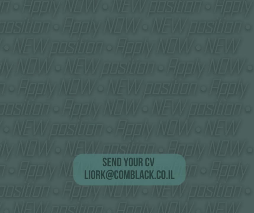 Yuval Leshem MBA on LinkedIn: #java #javascript #css #html #frontend # ... Yuval Leshem MBA on LinkedIn: #java #javascript #css #html #frontend # ...