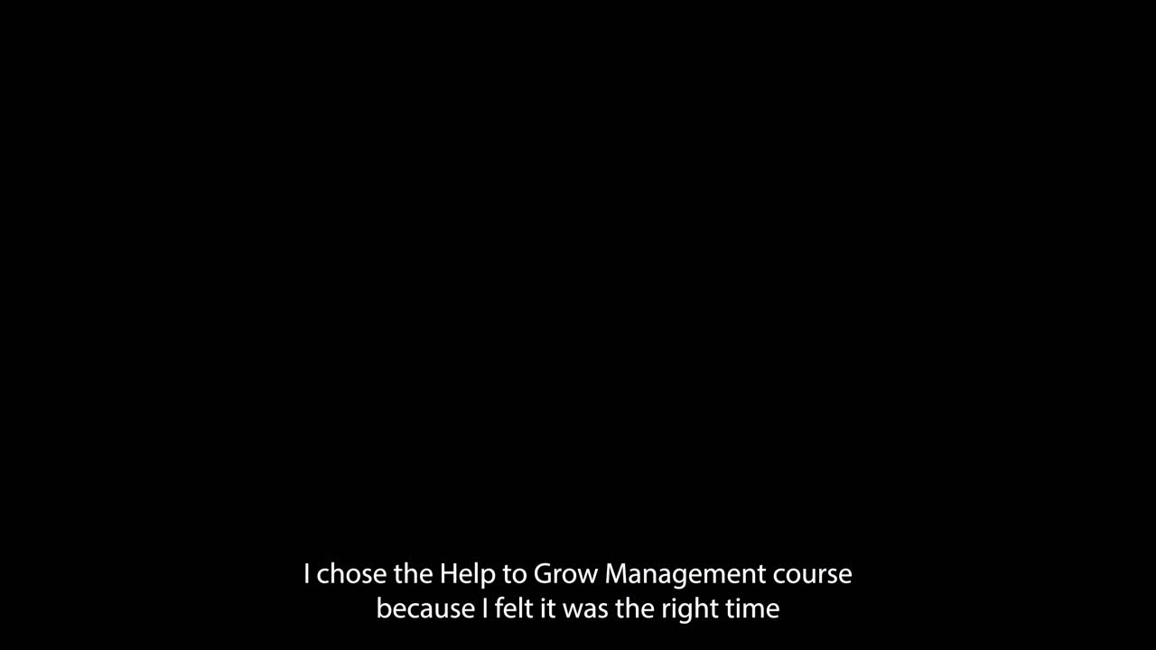 Help to Grow Management Kingston University on LinkedIn: Study part ... Help to Grow Management Kingston University on LinkedIn: Study part ...