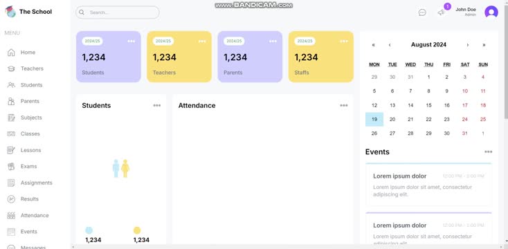 Abullah Imran on LinkedIn: #webdevelopment #reactjs #nextjs # ... Abullah Imran on LinkedIn: #webdevelopment #reactjs #nextjs # ...