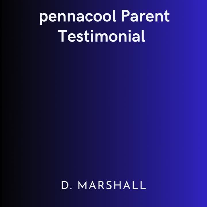 pennacool.com Caribbean Limited on LinkedIn: Dear Ms. Marshall, Your ... pennacool.com Caribbean Limited on LinkedIn: Dear Ms. Marshall, Your ...