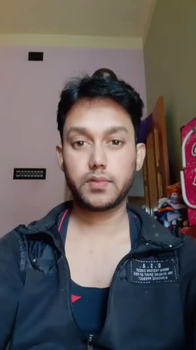 Suraj Sarkar on LinkedIn: suraj sarkar Suraj Sarkar on LinkedIn: suraj sarkar
