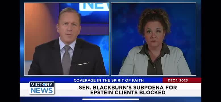 KrisAnne Hall, JD on LinkedIn: Listen to KrisAnne explain what would ... KrisAnne Hall, JD on LinkedIn: Listen to KrisAnne explain what would ...