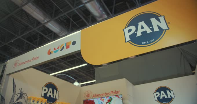Christian Robles Chang on LinkedIn: Expo Antad 2023 Christian Robles Chang on LinkedIn: Expo Antad 2023