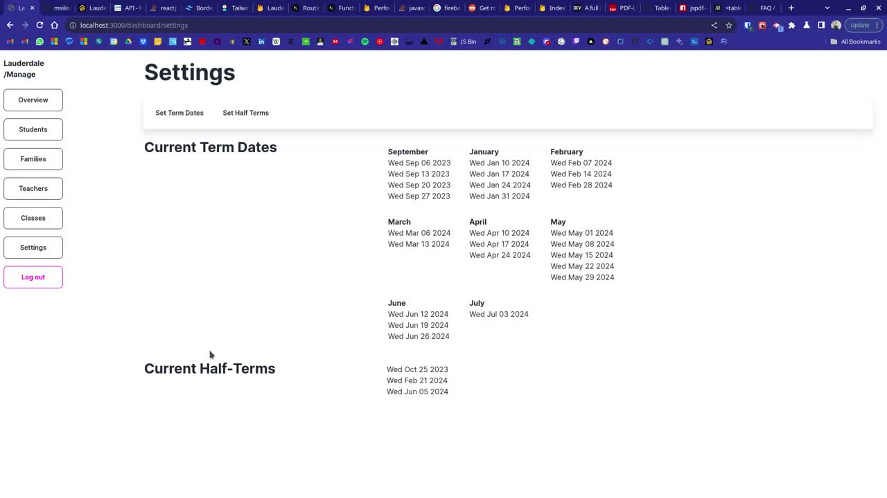#frontenddeveloper #nextjs #typescript | Miks Silis #frontenddeveloper #nextjs #typescript | Miks Silis