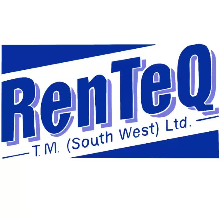 Chris Hignett on LinkedIn: At RENTEQ TRAFFIC MANAGEMENT (SOUTH WEST ... Chris Hignett on LinkedIn: At RENTEQ TRAFFIC MANAGEMENT (SOUTH WEST ...