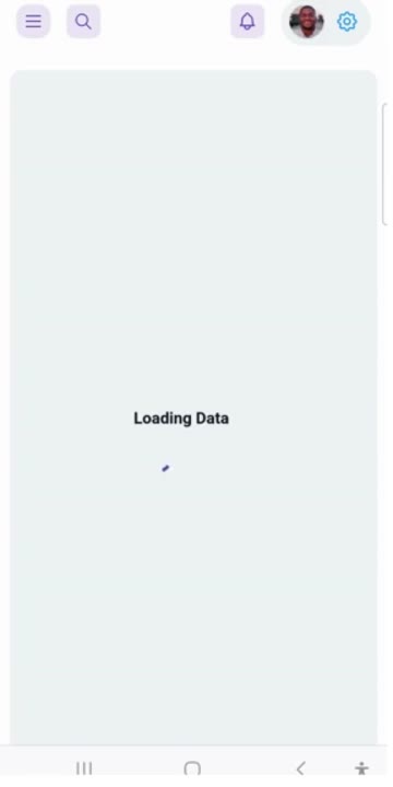 Aric Williams on LinkedIn: In pursuit of full stack mastery, I'm almost ... Aric Williams on LinkedIn: In pursuit of full stack mastery, I'm almost ...