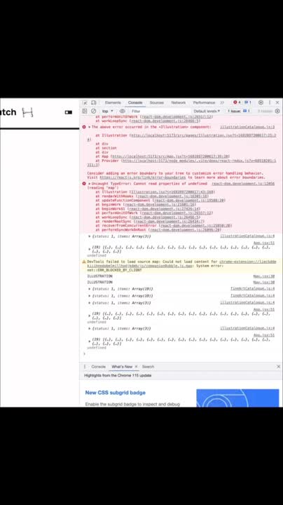 Colette Smith on LinkedIn: #react #reactdeveloper #womenwhocode # ... Colette Smith on LinkedIn: #react #reactdeveloper #womenwhocode # ...