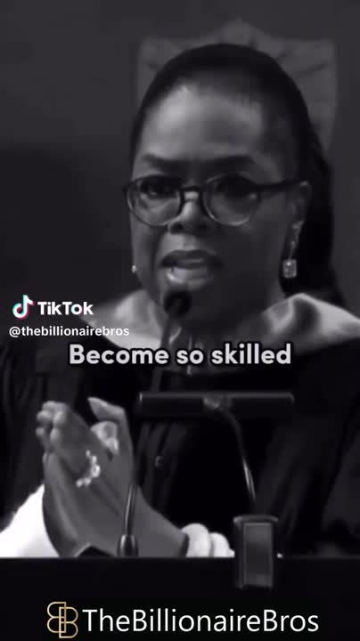 Malak Abodaya on LinkedIn: #skilled #consistency #innovation #talent #power Malak Abodaya on LinkedIn: #skilled #consistency #innovation #talent #power