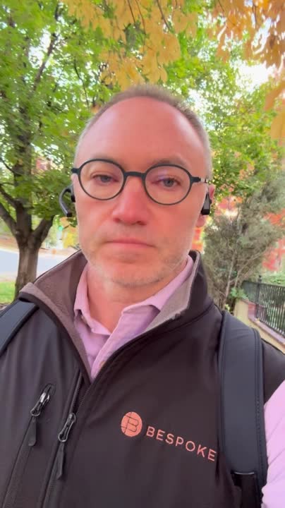 Adam Blumberg on LinkedIn: Tokenized Real World Assets are NOT Crypto ... Adam Blumberg on LinkedIn: Tokenized Real World Assets are NOT Crypto ...