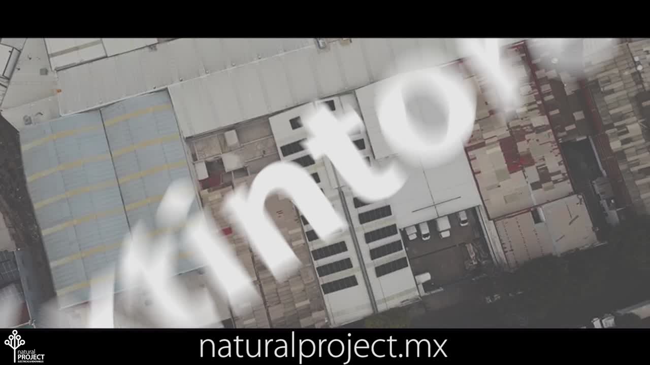 Aldo Ivan Cardoso Ruiz on LinkedIn: Paneles solares - Extintores Aldo Ivan Cardoso Ruiz on LinkedIn: Paneles solares - Extintores
