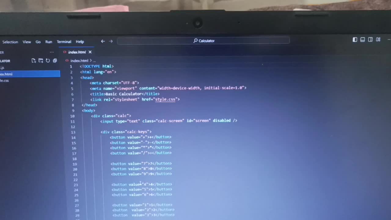 Aryan Upadhyay on LinkedIn: #javascript #html #css #webdevelopment # ... Aryan Upadhyay on LinkedIn: #javascript #html #css #webdevelopment # ...