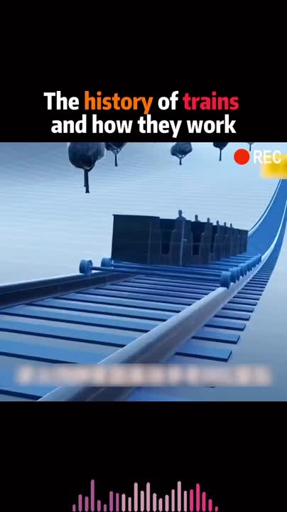 Travel Through Books on LinkedIn: ELECTRICAL POWEREQUIPMENT ... Travel Through Books on LinkedIn: ELECTRICAL POWEREQUIPMENT ...