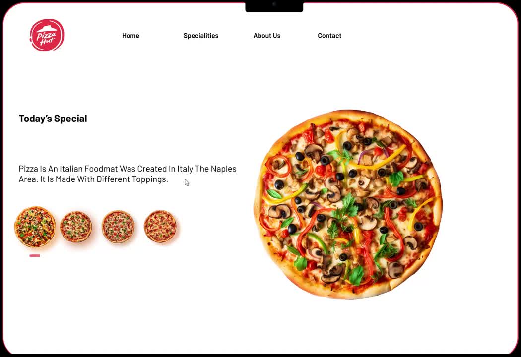 Siddhant Gavali on LinkedIn: #figma #design #uiux #learning # ... Siddhant Gavali on LinkedIn: #figma #design #uiux #learning # ...