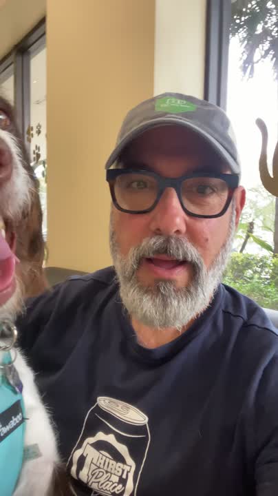 Eliana Dougherty on LinkedIn: Congrats to my friend Seth Prezant for ... Eliana Dougherty on LinkedIn: Congrats to my friend Seth Prezant for ...