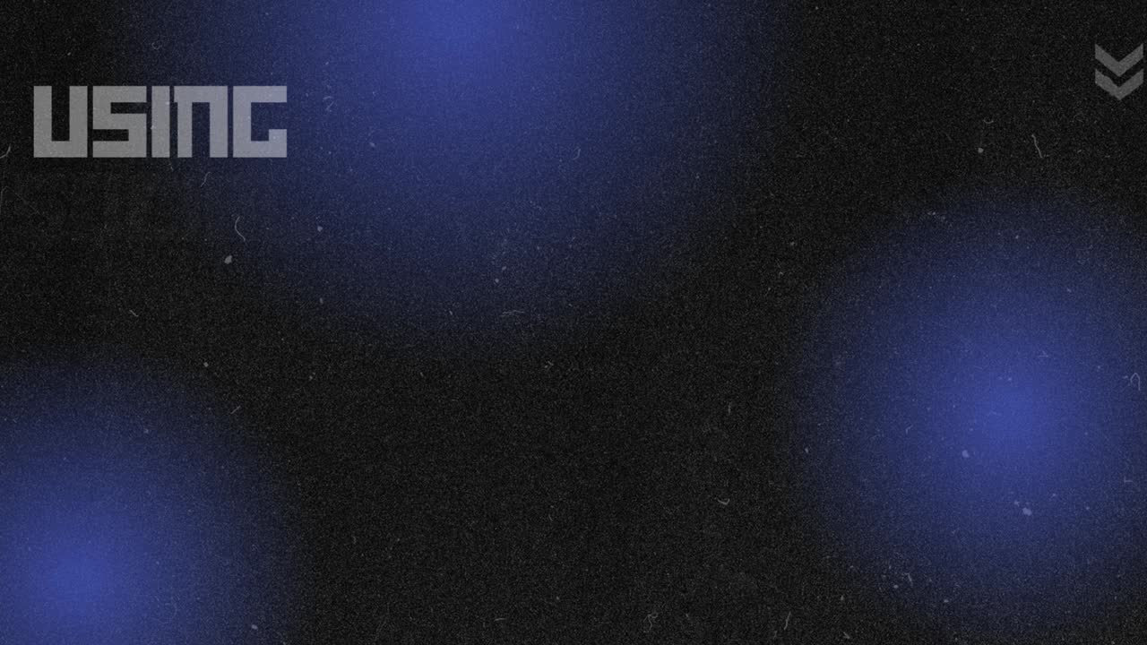 Brooke Avery on LinkedIn: wes bos dev life promo video Brooke Avery on LinkedIn: wes bos dev life promo video