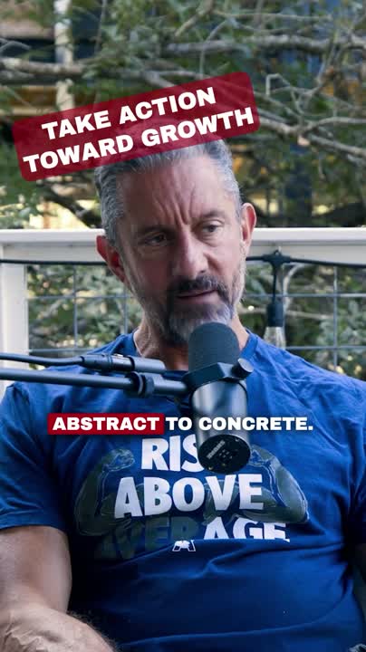 Michael Ostrolenk, MA, MFT on LinkedIn: Turning abstract ideas into ... Michael Ostrolenk, MA, MFT on LinkedIn: Turning abstract ideas into ...
