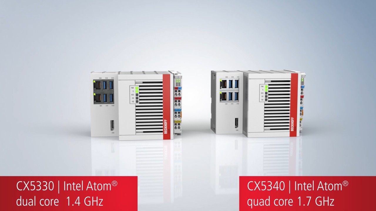 #beckhoff #automation #industrialpc | Beckhoff Automation Belgium #beckhoff #automation #industrialpc | Beckhoff Automation Belgium